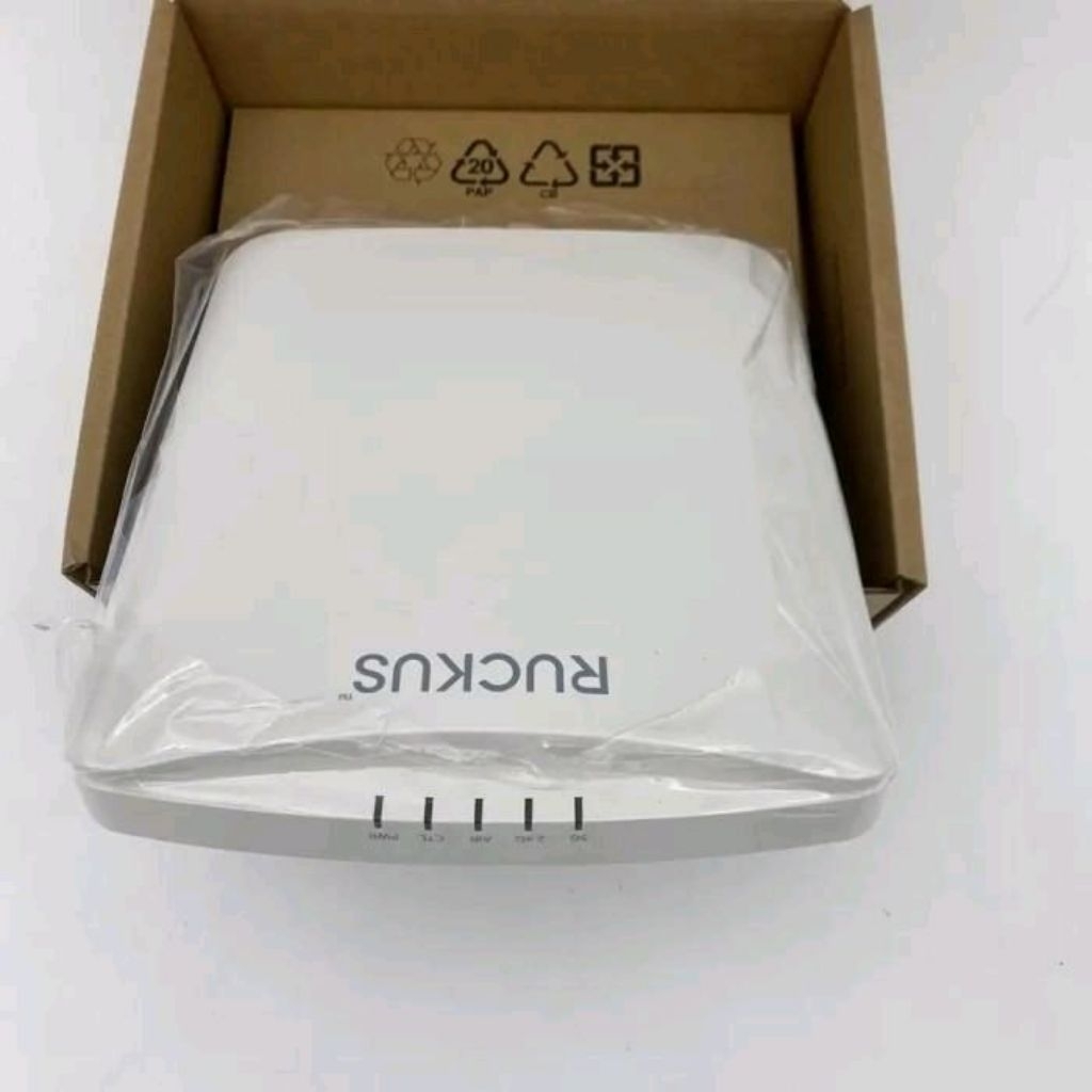 Jual Access Point Ruckus r650 wireless indoor | Shopee Indonesia
