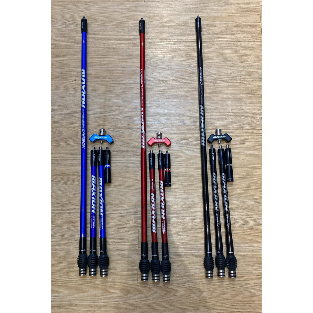 Jual Stabilizer Cartel Maxion stabiliser panahan murah cartel maxion ...