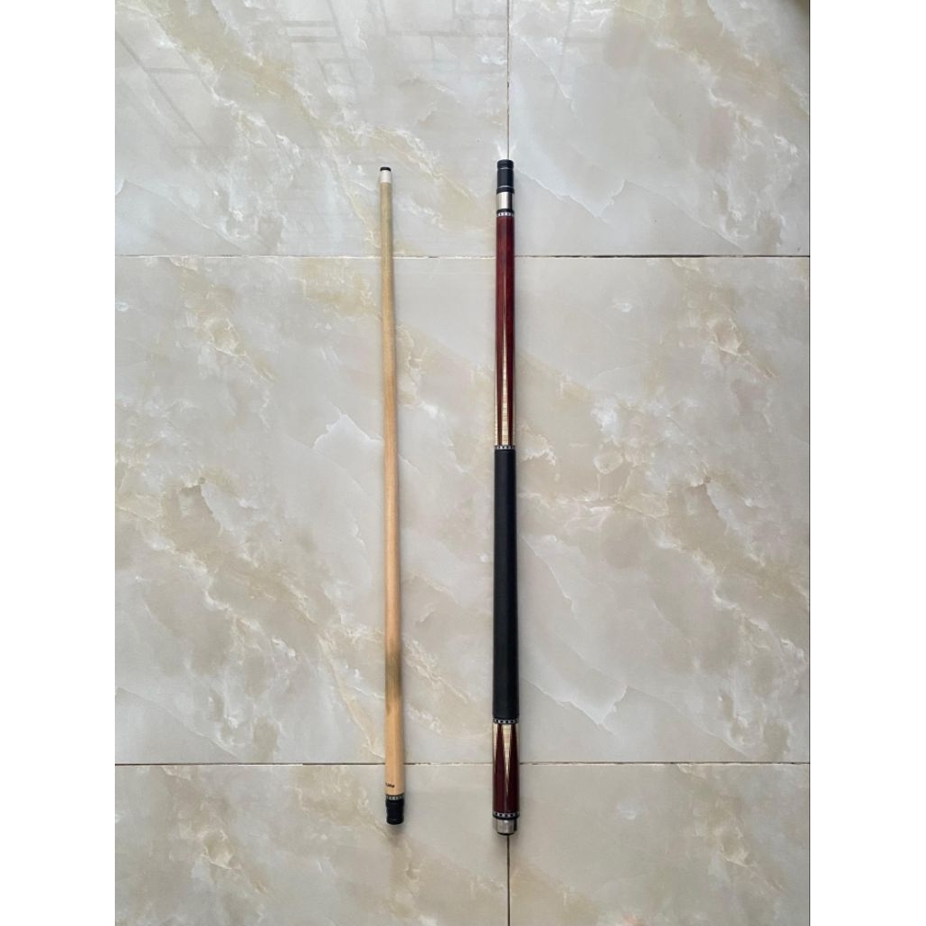 Jual Fury Ak 02(bukan Ty) | Shopee Indonesia