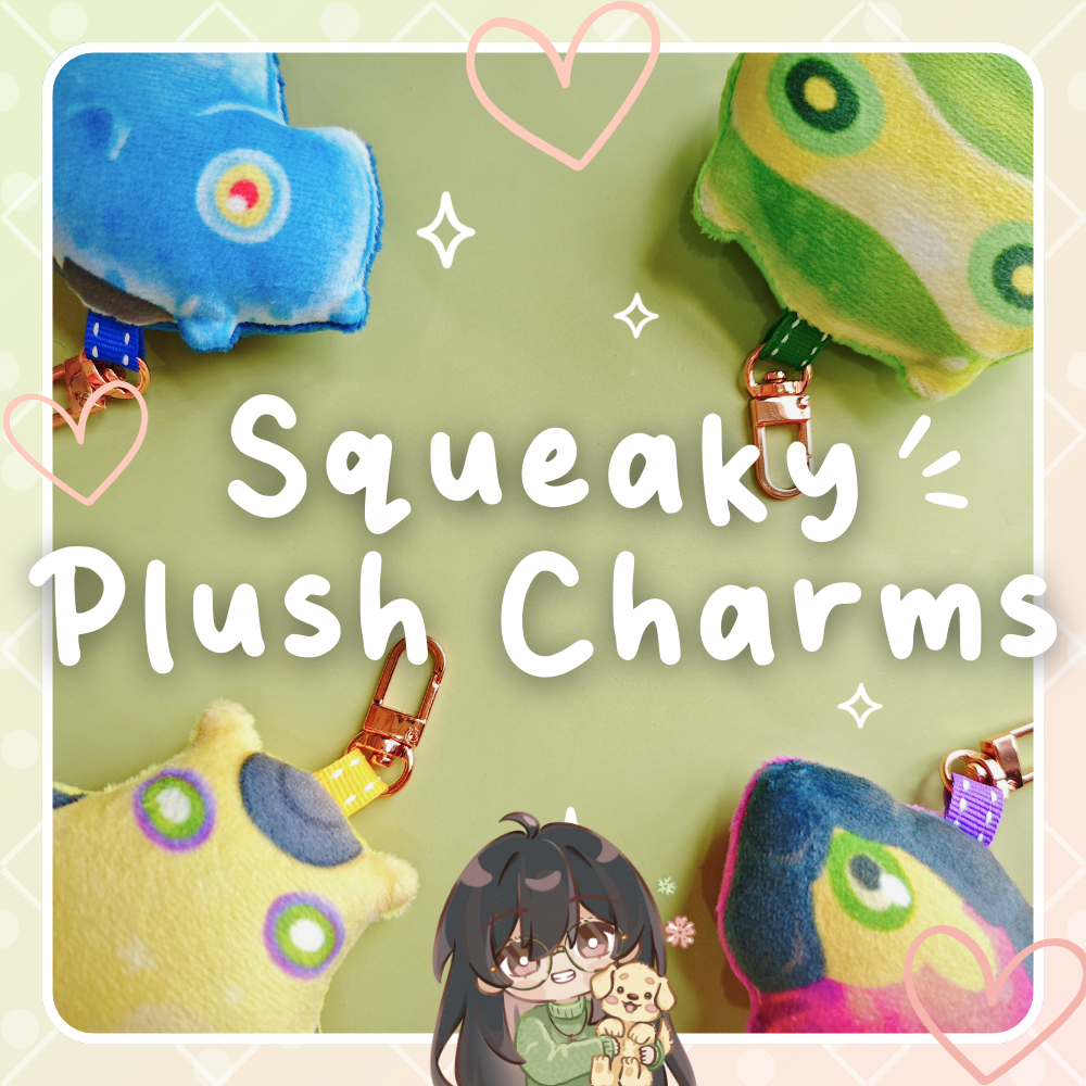 Produk Poppy Studio | Shopee Indonesia