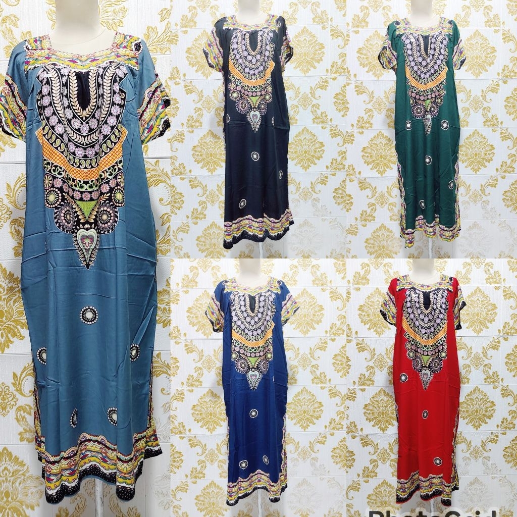 Jual DASTER ELOK SIKAK PADI, SIKAK BUNGA WALFAFER | Shopee Indonesia