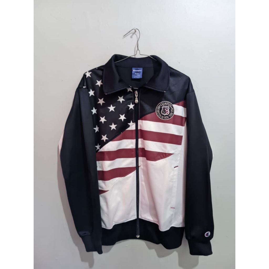 Jual TRACTOP CHAMPIONS ORIGINAL | Shopee Indonesia