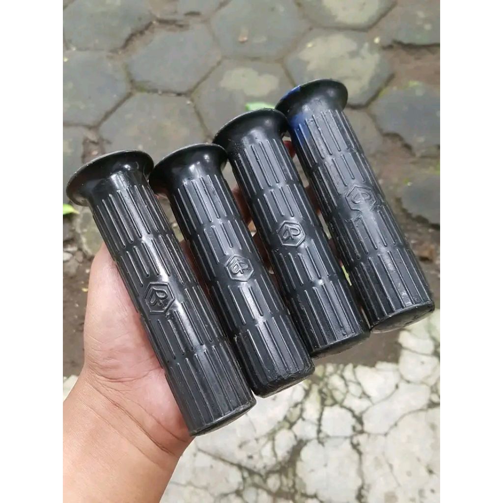 Jual Handpad Handgrip Vespa copotan | Shopee Indonesia