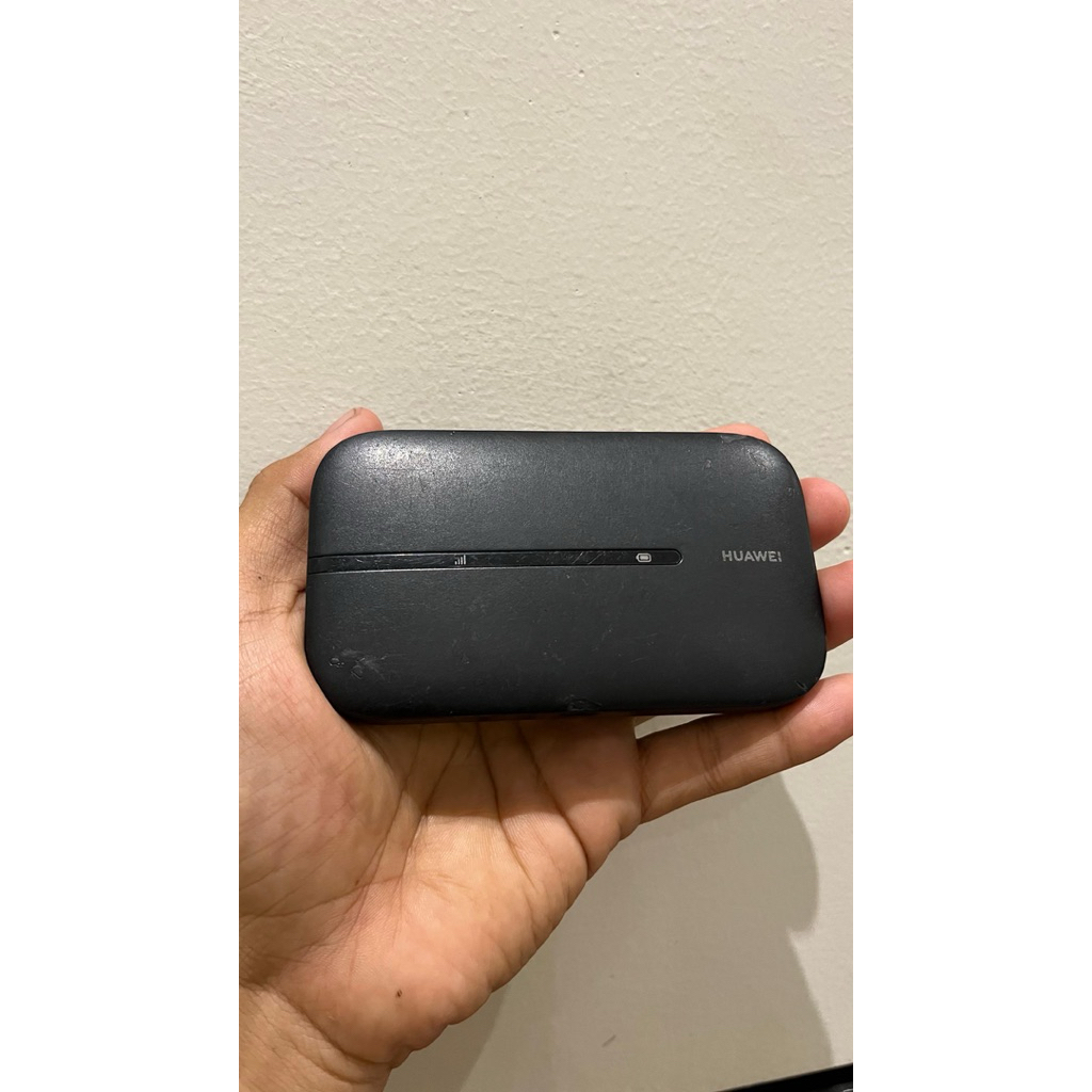 Jual MODEM HUAWEI E5576 | Shopee Indonesia