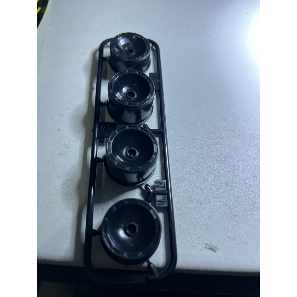 Jual velg lord spirit tamiya original | Shopee Indonesia