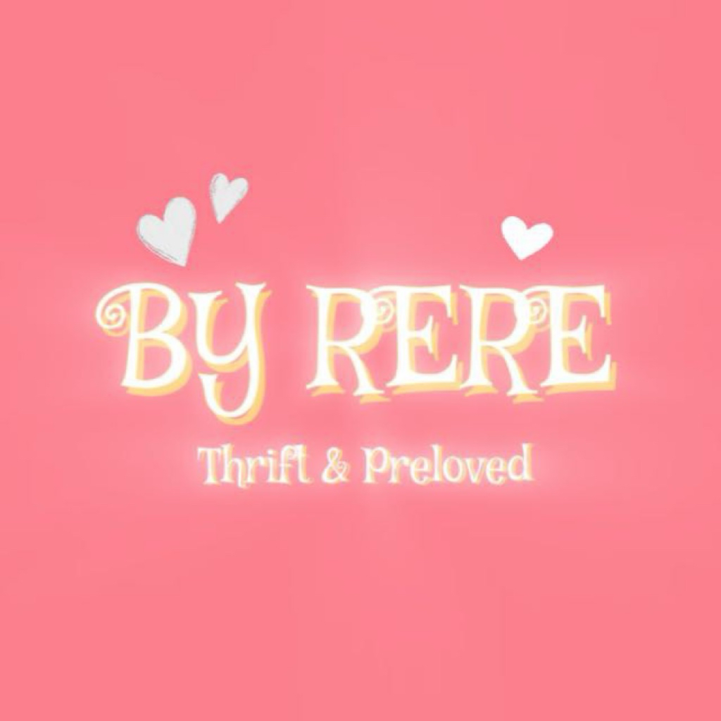 Jual Barang new (+ admin 25%) | Shopee Indonesia