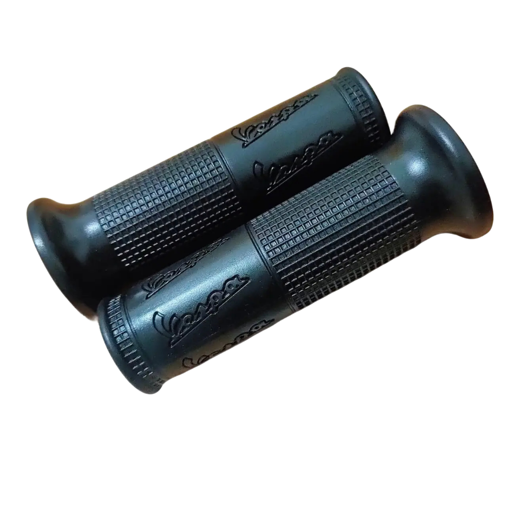Jual Handgrip Vespa Sprint / Primavera / LX / S Original | Shopee Indonesia