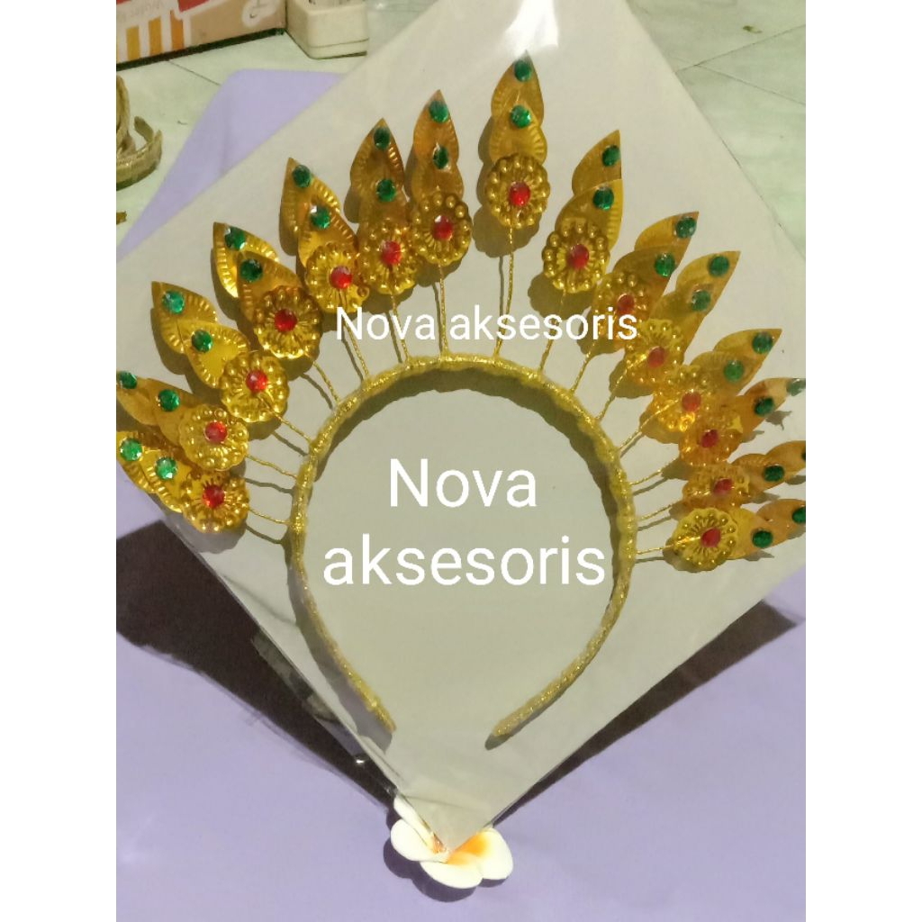 Jual (promo)bando adat Bugis /bodo Bugis ,anak dan dewasa | Shopee ...