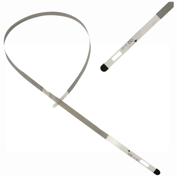 Jual Sparepart BROTHER CR ENCODER STRIP ( LET656001 ) | Shopee Indonesia