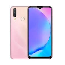 Jual Vivo Y17 Ram 8GB Internal 256GB Garansi 1 Tahun | Shopee Indonesia