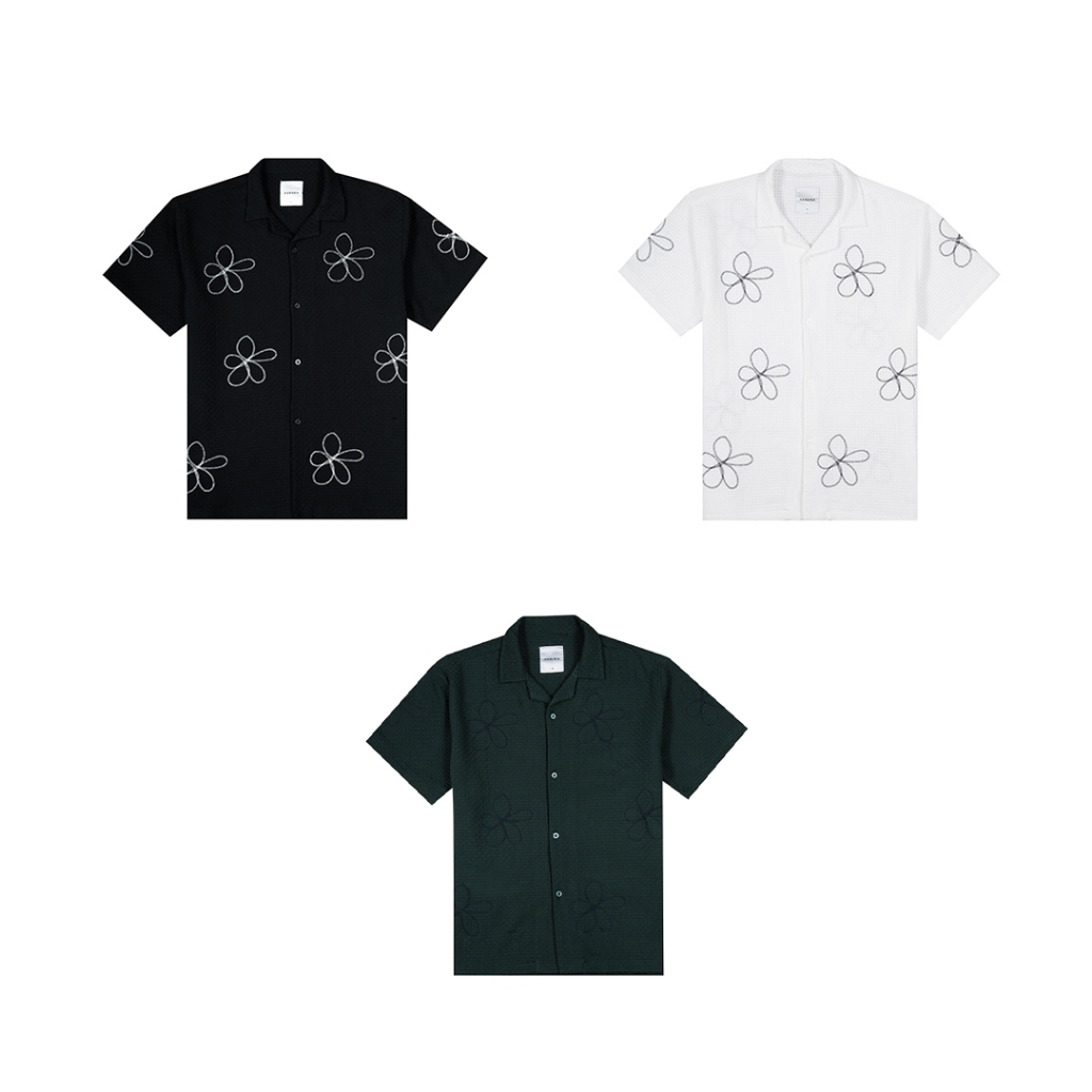 Jual MOTA SHIRT | Shopee Indonesia