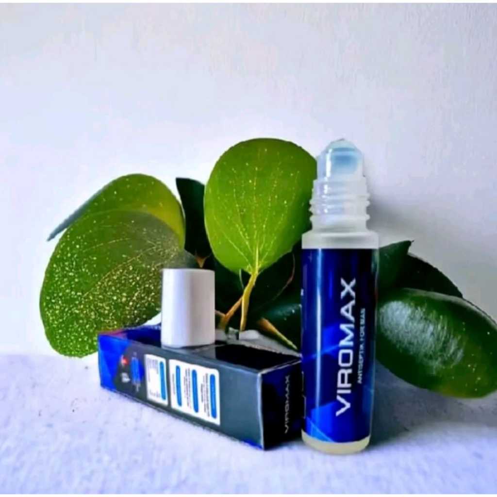 Jual OBAT KUAT OLES VIROMAX PRIA TAHAN LAMA PENAMBAH STAMINA PRIA ...