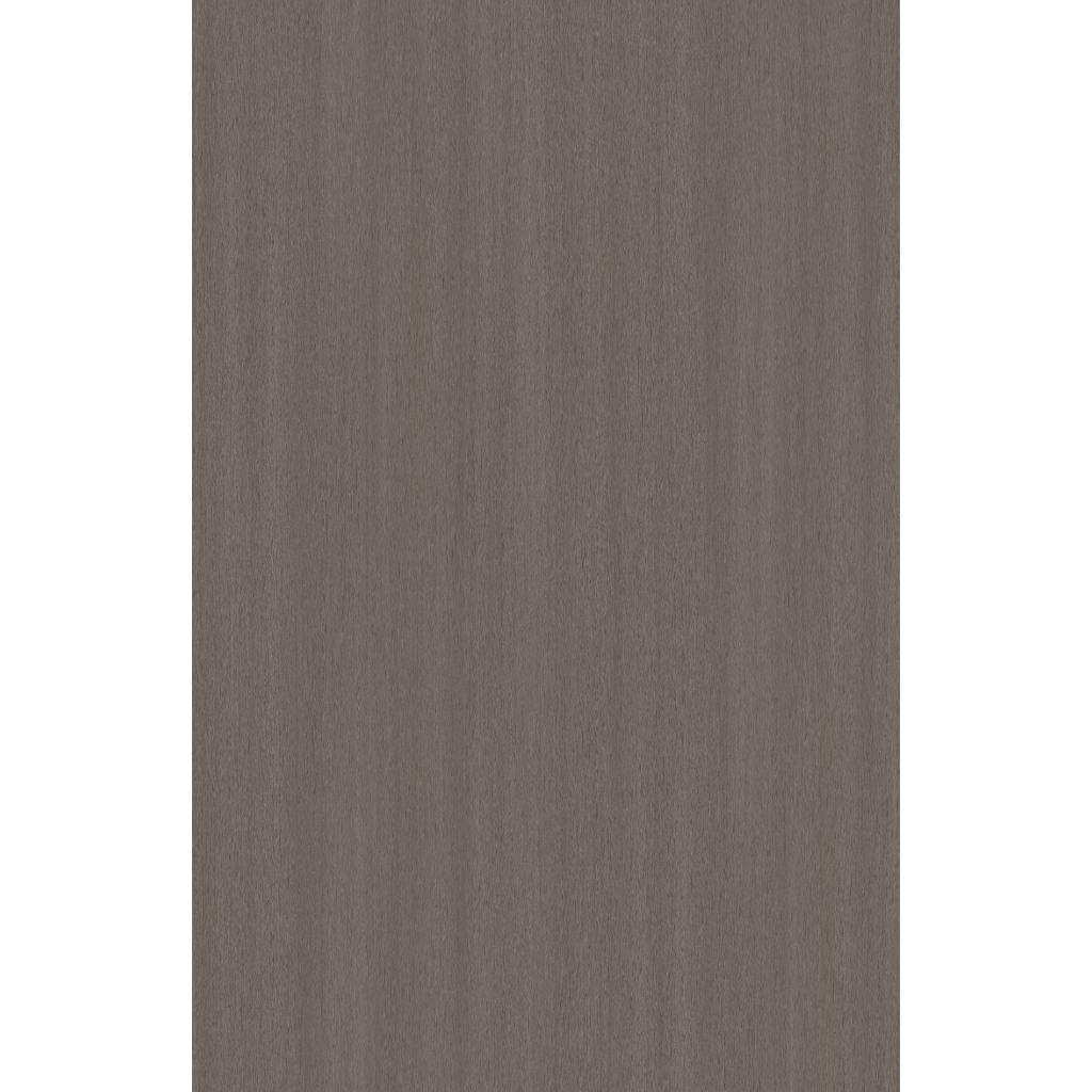 Jual Edging TACO W5031 Ukuran 4.2cm x 1mm | Shopee Indonesia