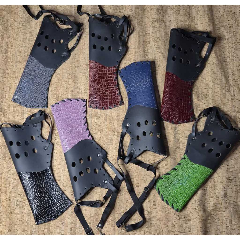 Jual QUIVER MAMLUK DEWASA (QMD) UNTUK OLAHRAGA PANAHAN TEMPAT ...