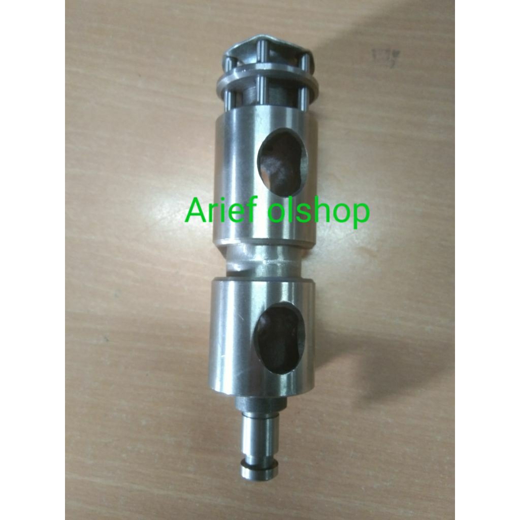 Jual DRUM SHAF BOTOL BOTOLAN RASIO DRUM OPERAN TRANSMISI YAMAHA L2G ...