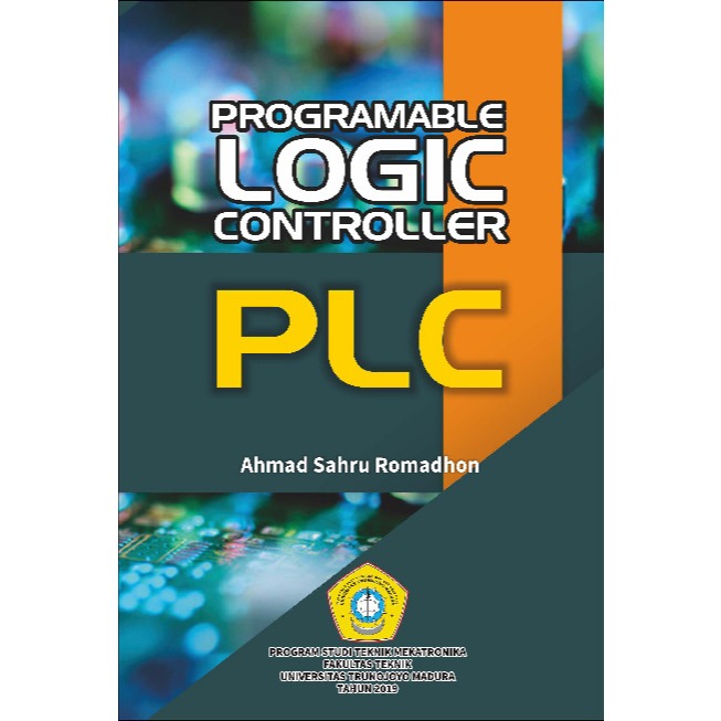 Jual Programable Logic Controller (PLC) | Shopee Indonesia