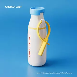 Toko Online CHAKO LAB Official Store | Shopee Indonesia