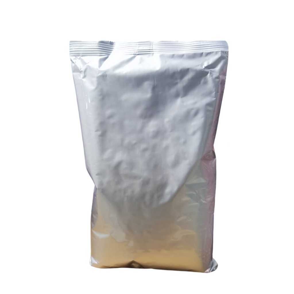 Jual Susu Kadaluarsa / Susu Afkir / Susu Pakan Ternak | Shopee Indonesia