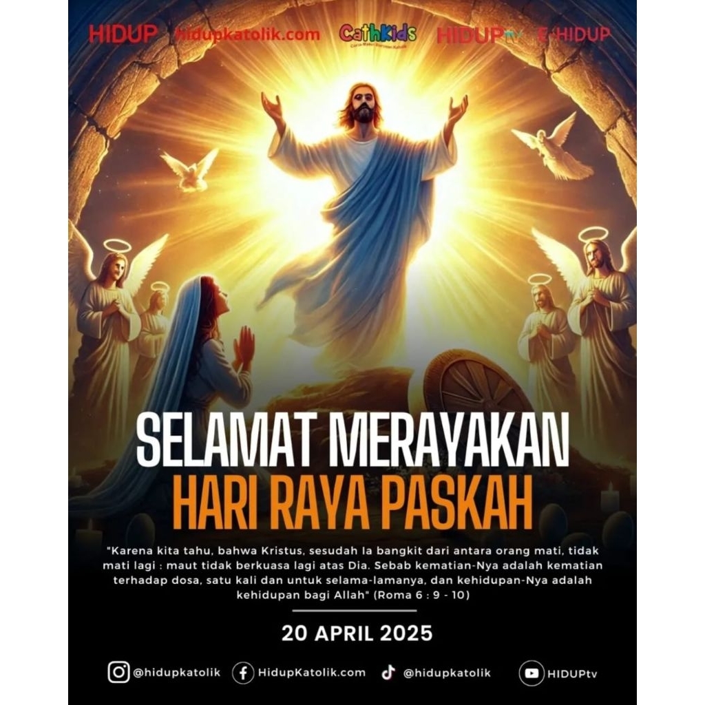 Jual Poster dinding Tuhan yesus | Shopee Indonesia
