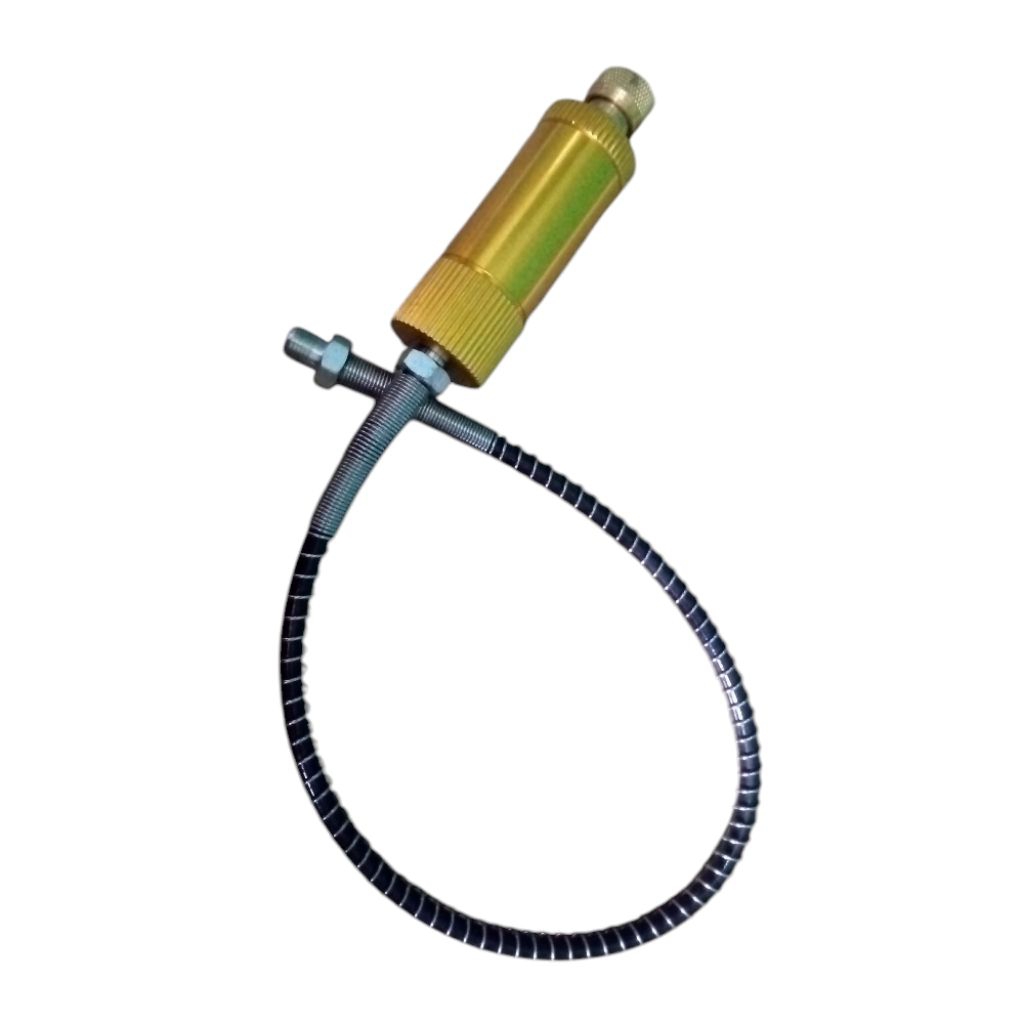 Jual Selang Filter Besar, Selang Filter Besar Pompa PCP, selang pompa ...
