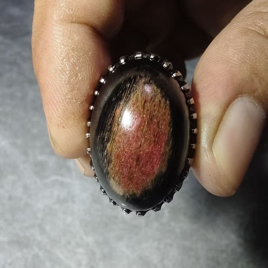 Jual Serat kemerahan kelor | Shopee Indonesia