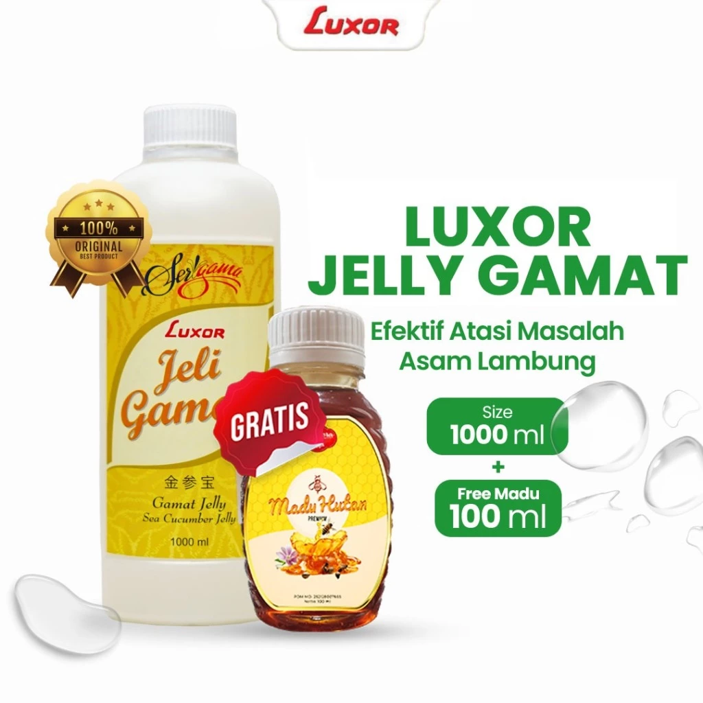 Jadwal dokter Harapan Michael Platini Sppd di Primaya Hospital Karawang ...