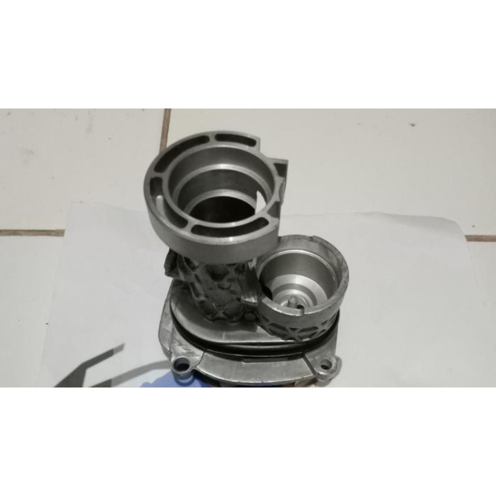 Jual bor hammer RYU RRH 26 dudukan housing bearing gear RRH26 bobok ...