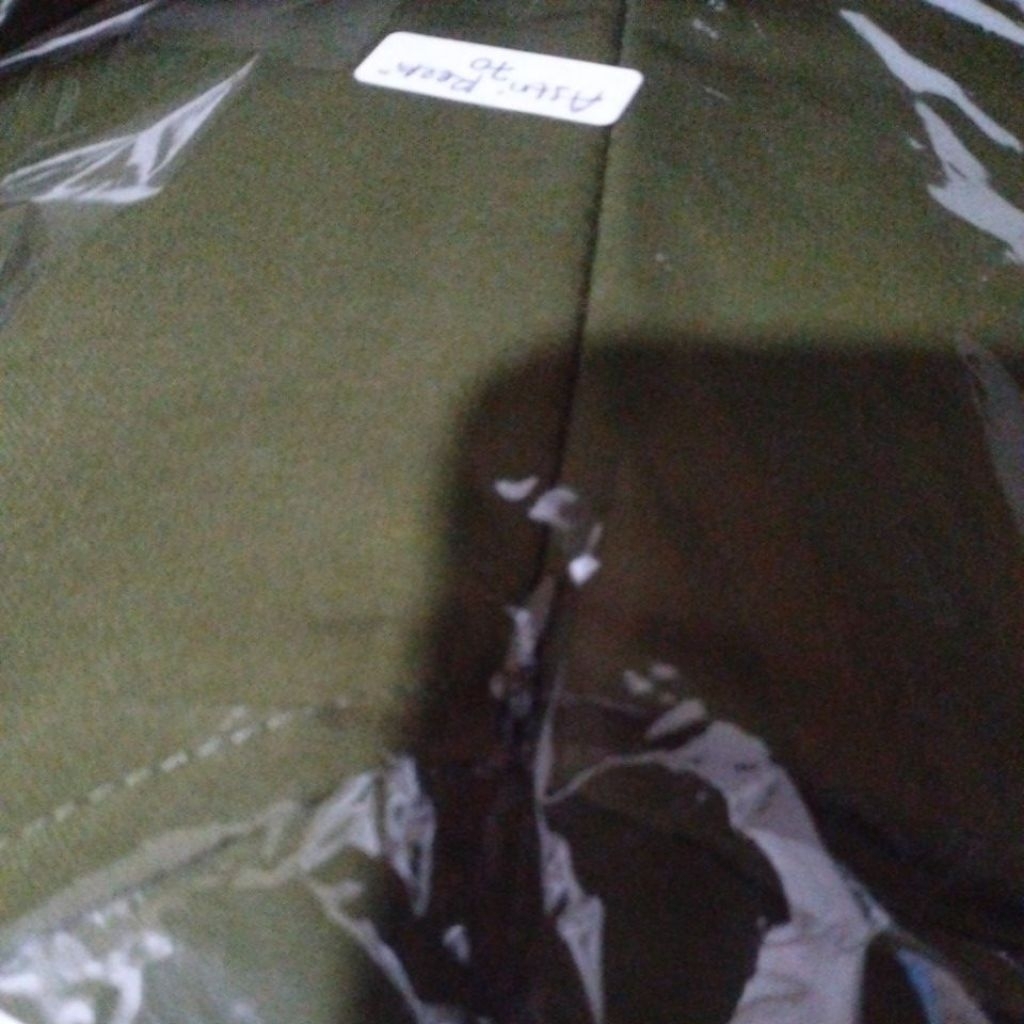 Jual astri rezki 1 | Shopee Indonesia