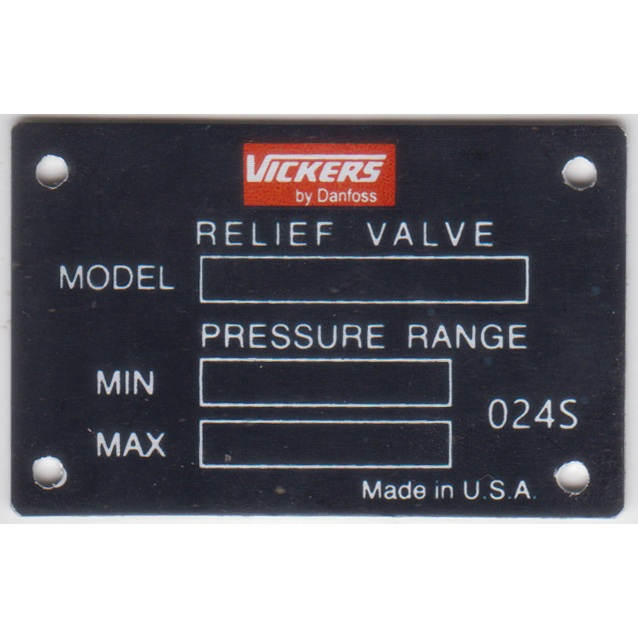 Jual JASA CETAK LOGAM | Shopee Indonesia