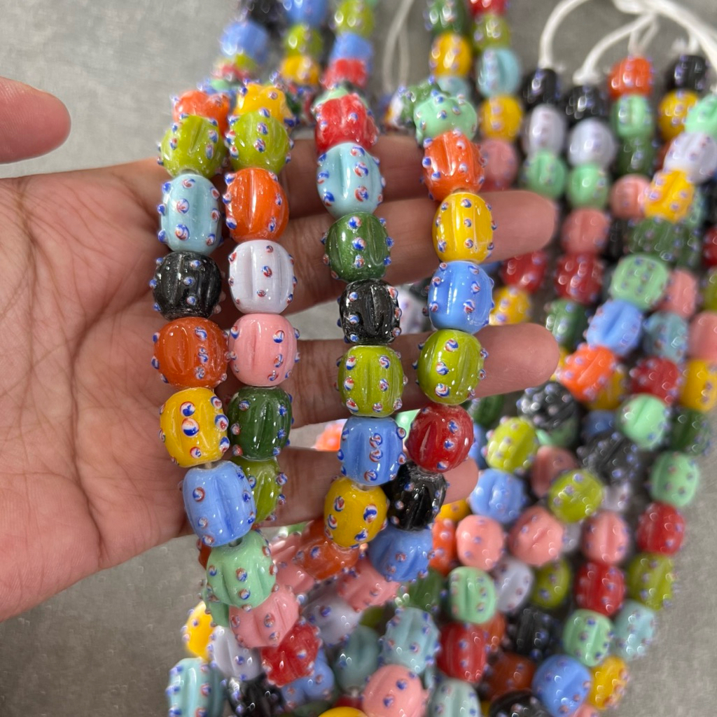 Jual Manik belimbing katus | Shopee Indonesia