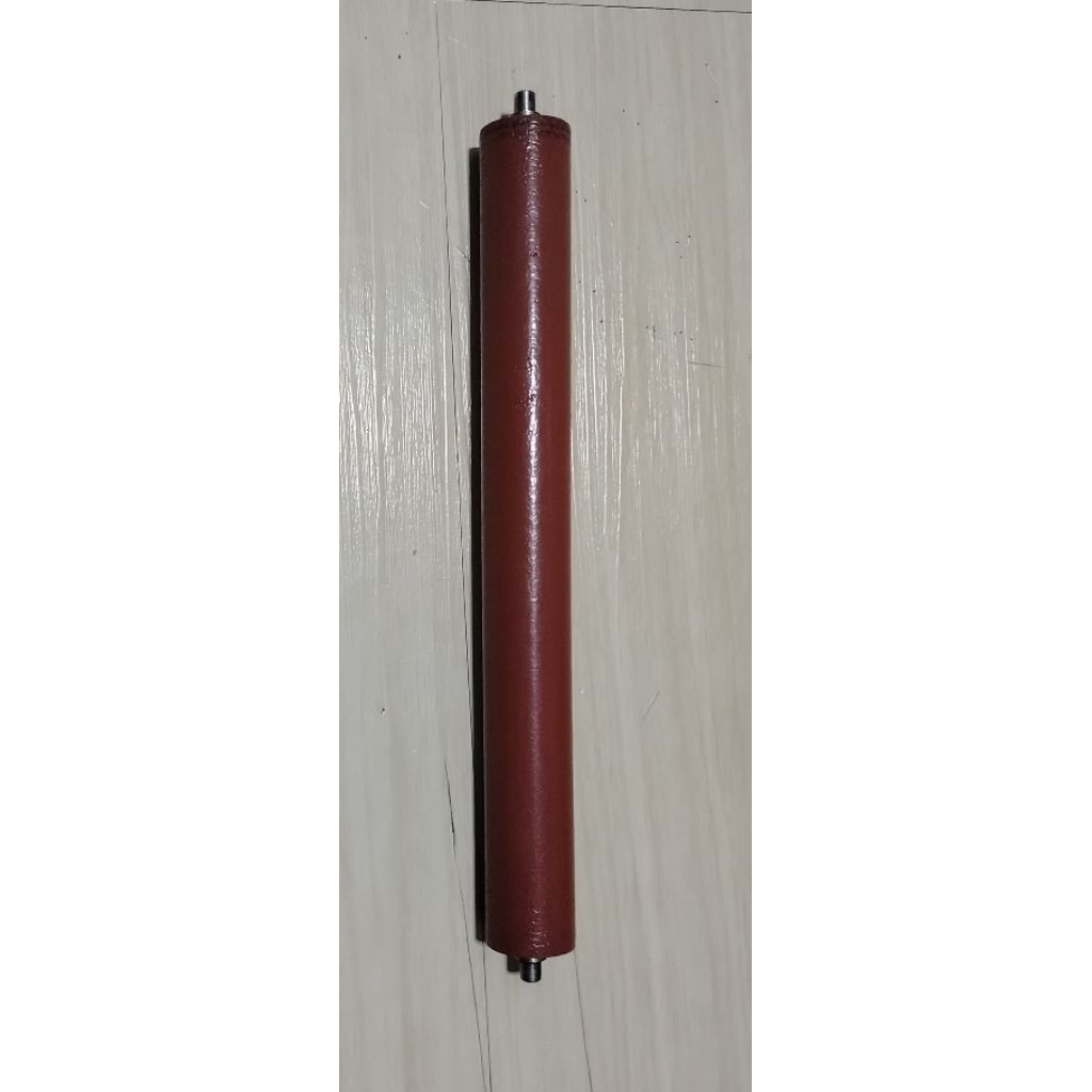 Jual Pressure Roll ORIGINAL for Ecosys M2535dn (Cabutan Mesin) | Shopee ...
