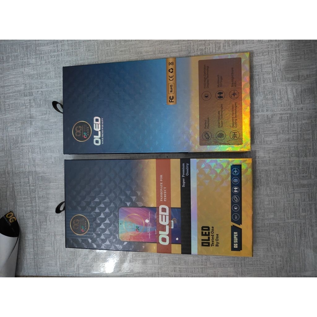 Jual LCD+PREM SMG S21 ULTRA 5G/G998/G99BB/ ORI SIZE OG ORI OLED(PINGER ...