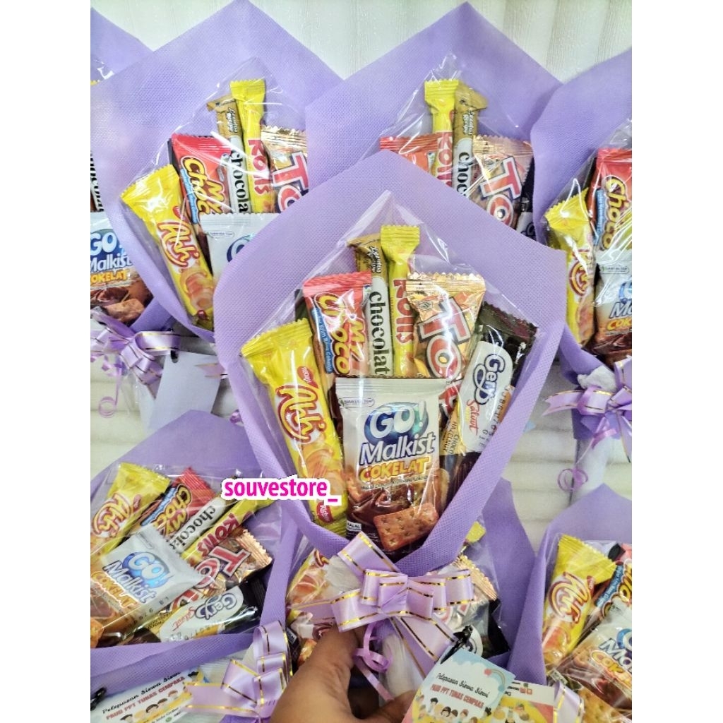 Jual TOP Bucket || Bucket mini murah || Bucket snack kekinian ...