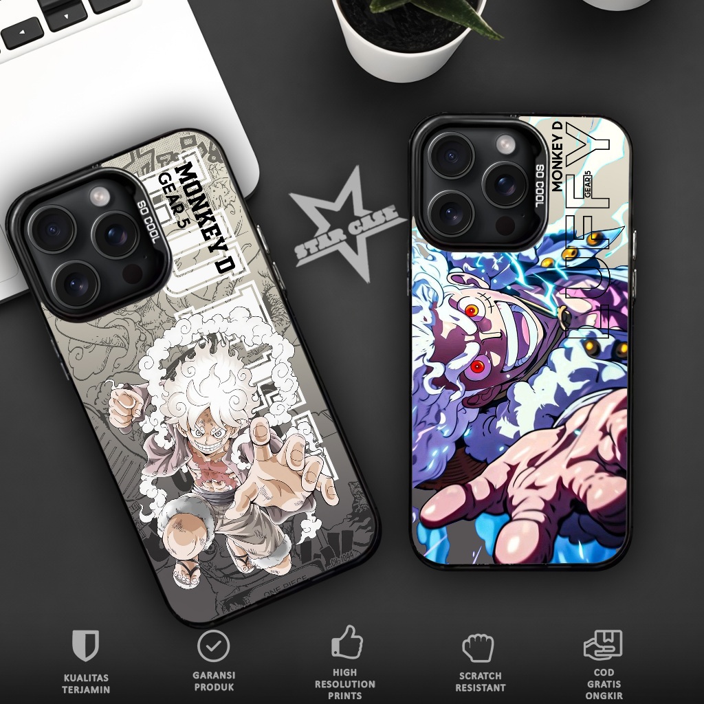 Jual CASE TECNO POVA 6 POVA 6 PRO SPARK 20 20C 20 PRO PLUS SPARK 30 PRO ...