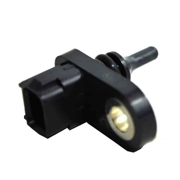 Jual 37750K0JN21 Sensor Suhu, EOT Honda BeAT K1A original ahm | Shopee ...