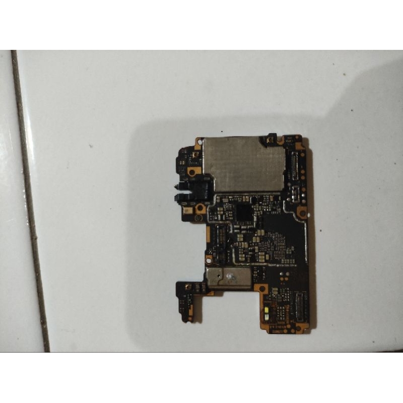 Jual mesin redmi note 7 4/64 | Shopee Indonesia