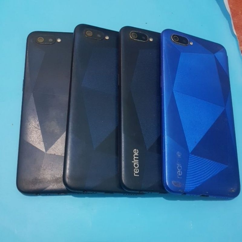 Jual Realme Lcd C2 Harga Terlengkap & Harga Terbaru Juni 2026 | Shopee ...