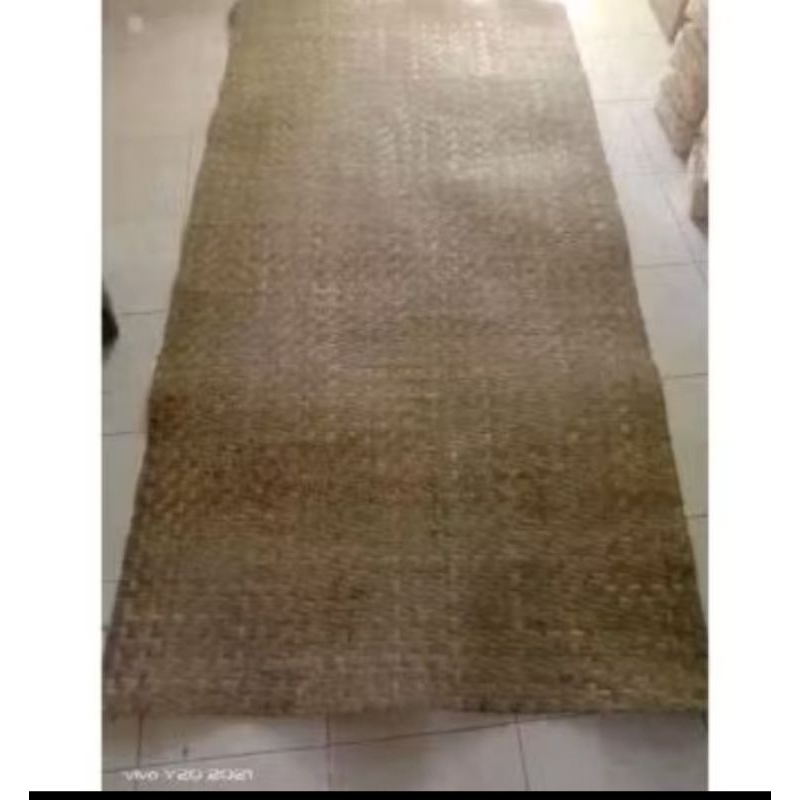 Jual paket anyaman polos, ukuran di deskripsi | Shopee Indonesia