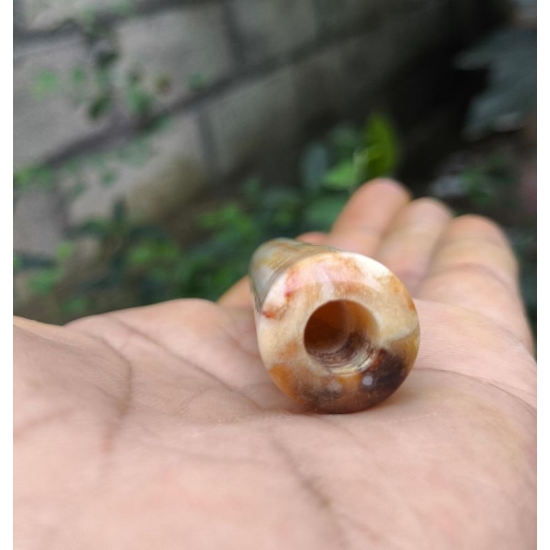 Jual once marlin pipa Pipo moncong marlin asli original super padat ...