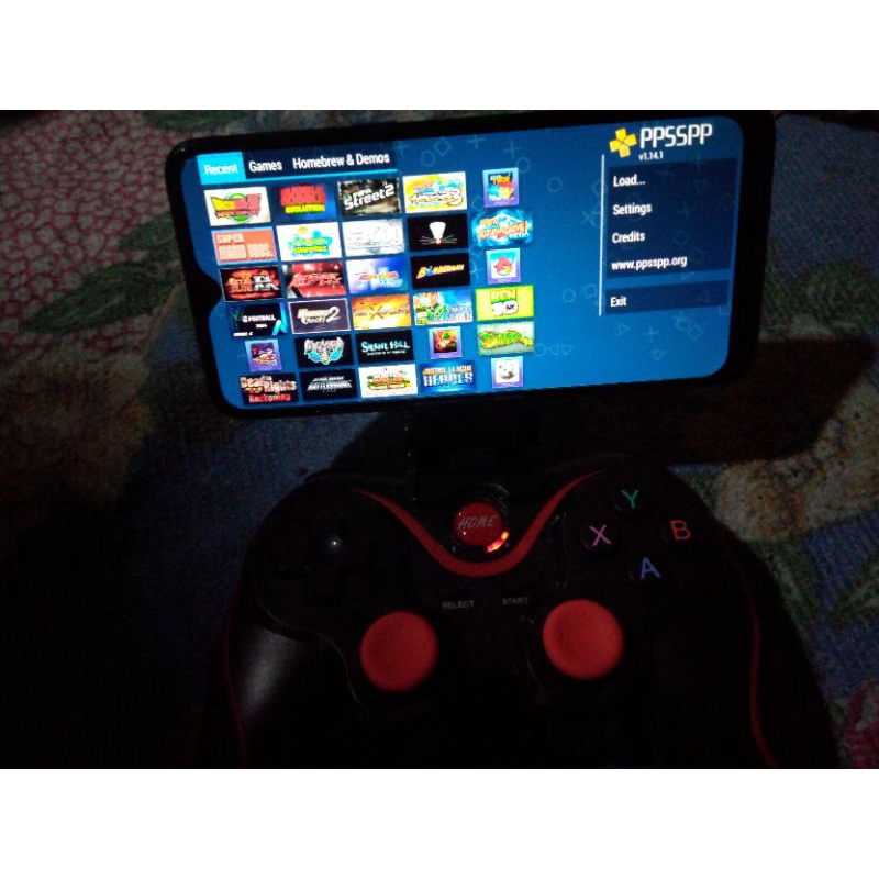 Jual paket konsol game psp | Shopee Indonesia