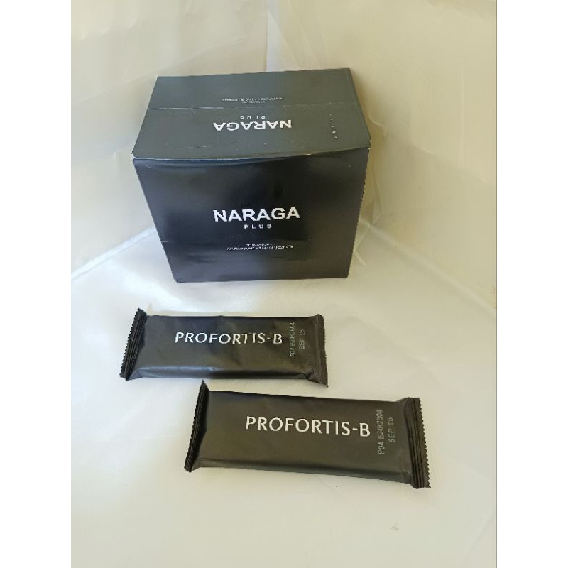 Jual PROFORTIS-B COOKIES KUE BISKUIT OUTBAR SNACK RANSUM TNI TIPE ...