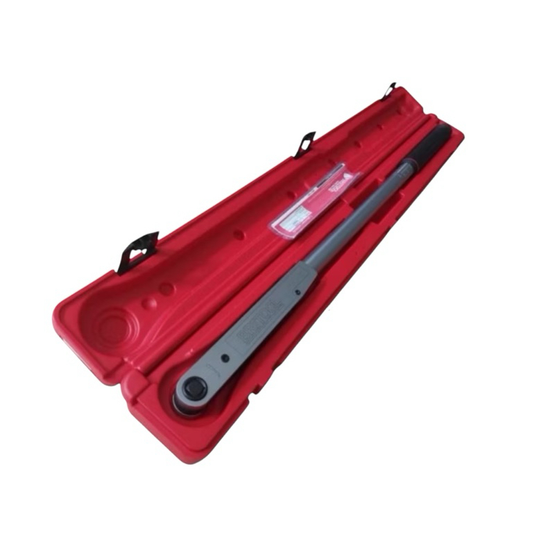 Jual BRITOOL EVT3000A KUNCI MOMENT KUNCI TORSI 1/2 INCH TORQUE WRENCH ...