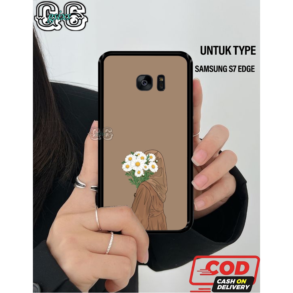 Jual Samsung Galaxy S7 Harga Terlengkap & Harga Terbaru Juni 2026 ...
