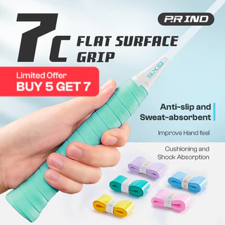 Produk PR Sports Indonesia | Shopee Indonesia