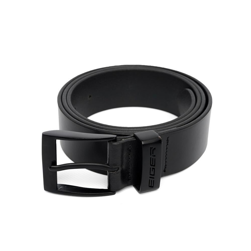 Jual EIGER X-SABLE BELT | Shopee Indonesia