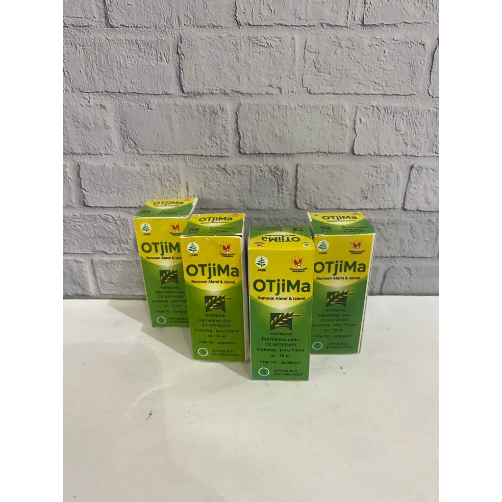 Jual Otjima Naturaid Otem Kemasan Baru 15g - Obat Tetes Kesehatan Mata ...