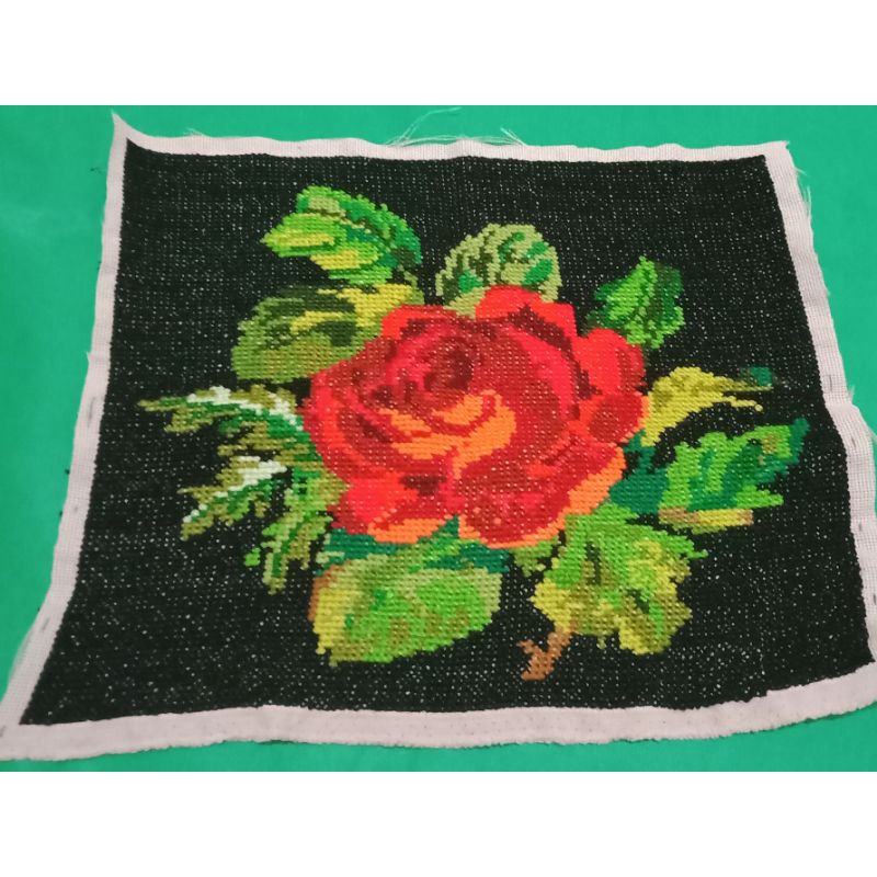 Jual KRISTIK JADI FULL BUNGA | Shopee Indonesia