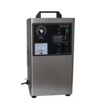 Jual Ozon Generator 3 Gram Per Hour Mesin Ozone Generator ozonenizer | Shopee Indonesia