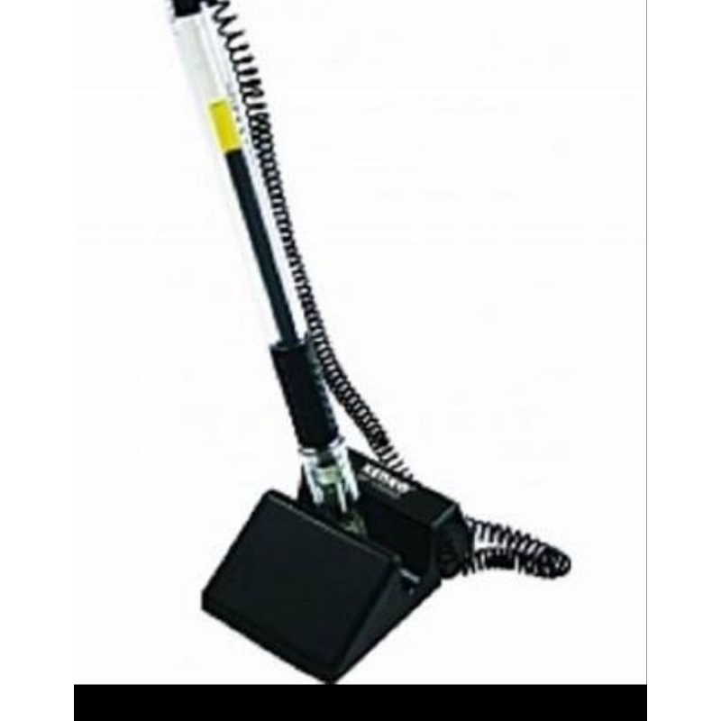 Jual PULPEN MEJA SEKOLAH | Shopee Indonesia