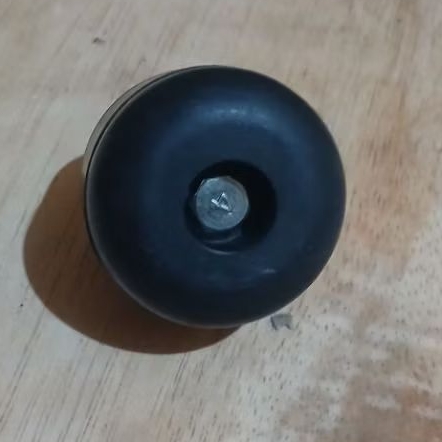 Jual karet bantalan BAK pick up universal oem bak traga | Shopee Indonesia